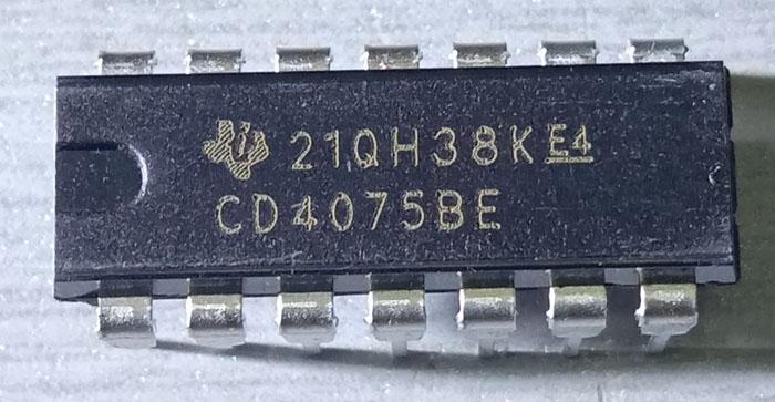 Митино S-10/Радиодетали/Электронные компоненты/Микросхемы импортные ...